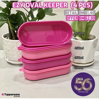 tupperware - Prices and Promotions - Jul 2022 | Shopee Malaysia