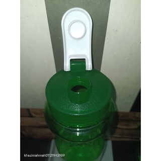 BOTOL MILO VIETNAM ( READY STOCK) | Shopee Malaysia