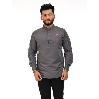 Primavalet Official Store Online, July 2022 | Shopee Malaysia