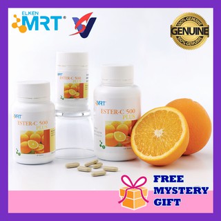 elken - Prices and Promotions - Apr 2020 | Shopee Malaysia