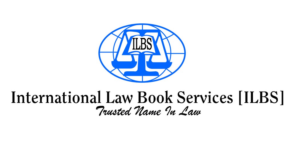 International Law Book Services (ILBS), Online Shop | Shopee Malaysia