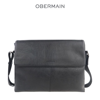 Obermain Accessories Official Store Online, September 2022 | Shopee ...
