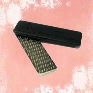 magnet - Prices and Promotions - Jul 2022 | Shopee Malaysia