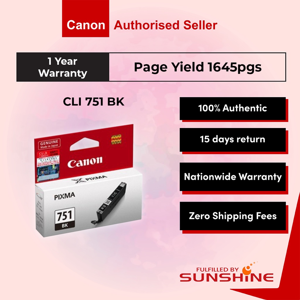 canon-pg750-cli751cmyk-ink-cartridge-shopee-malaysia