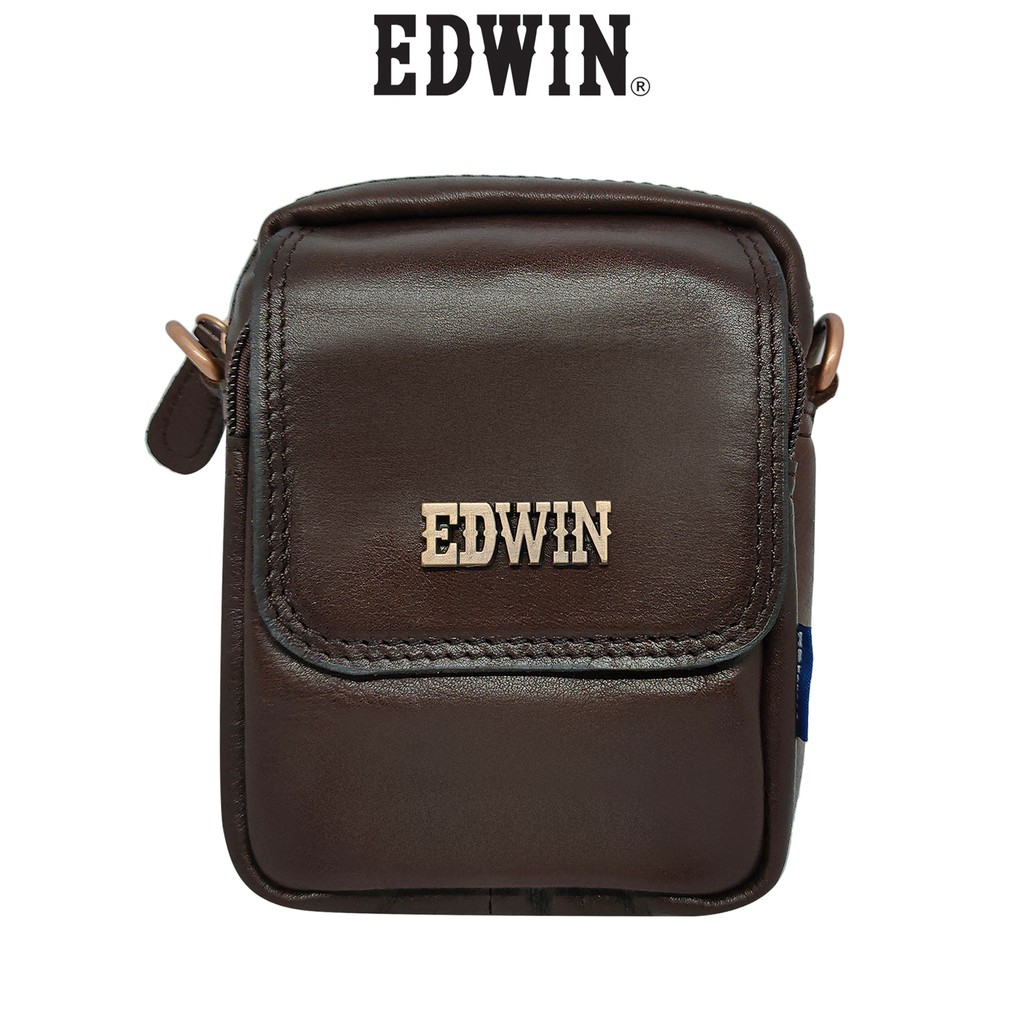Edwin Malaysia, Online Shop | Shopee Malaysia