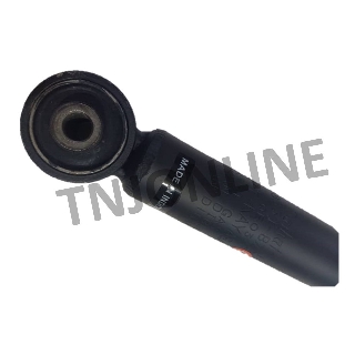 ABSORBER ASSY - TOYOTA AVANZA F601/F602/F652/F653/F700 [G] REAR (48531 ...