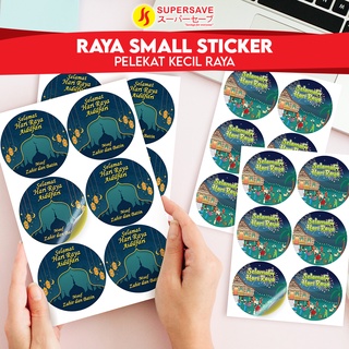 SUPERSAVE, Online Shop | Shopee Malaysia