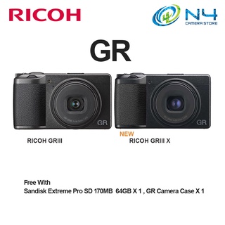ricoh - Prices and Promotions - Oct 2022 | Shopee Malaysia