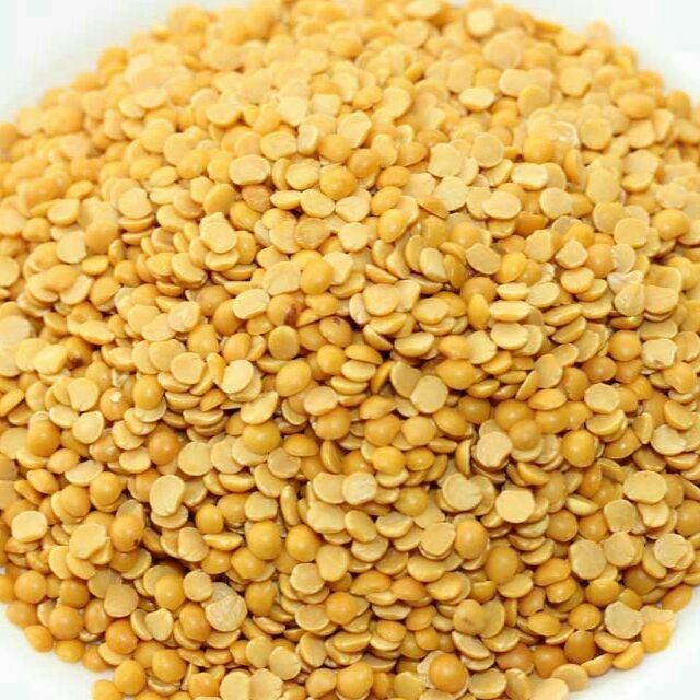 Kacang Dhal Australia / Australia Dhal | Shopee Malaysia