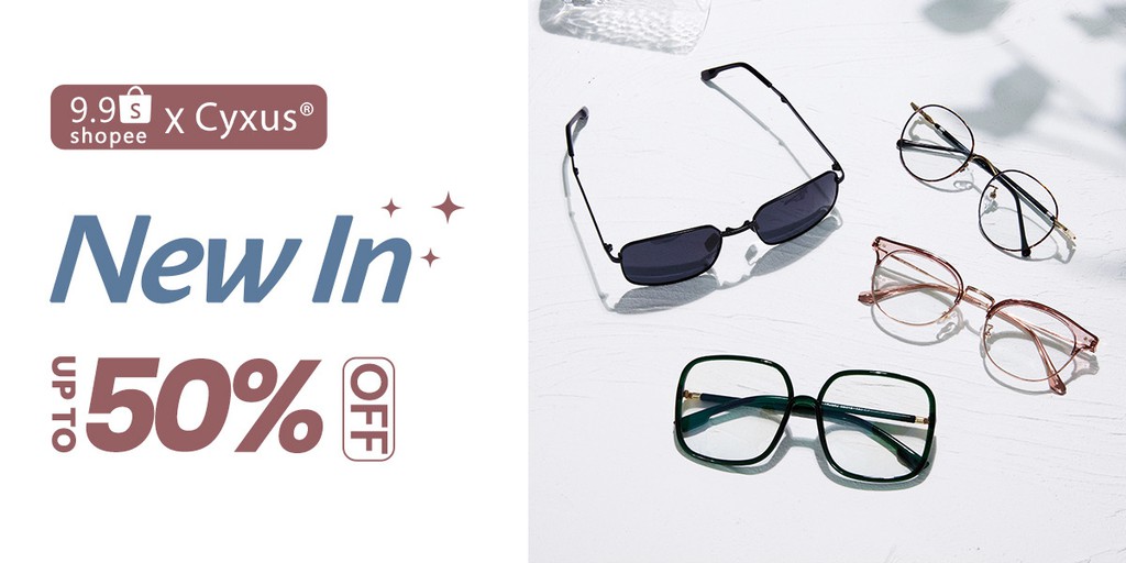 title_shop_page_new_MY