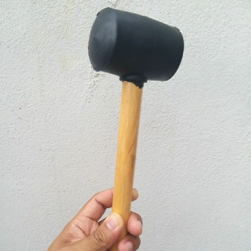 tukul getah ready stock | Shopee Malaysia