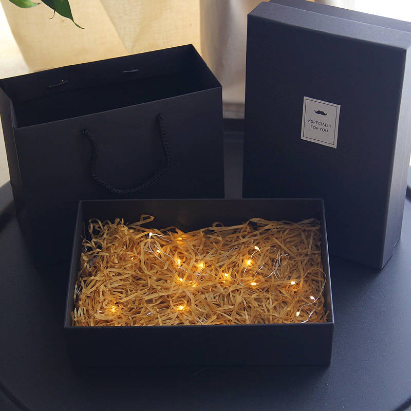 Digimon~ Model angka Naruto set lengkap boneka versi Q Naruto Sasuke ...