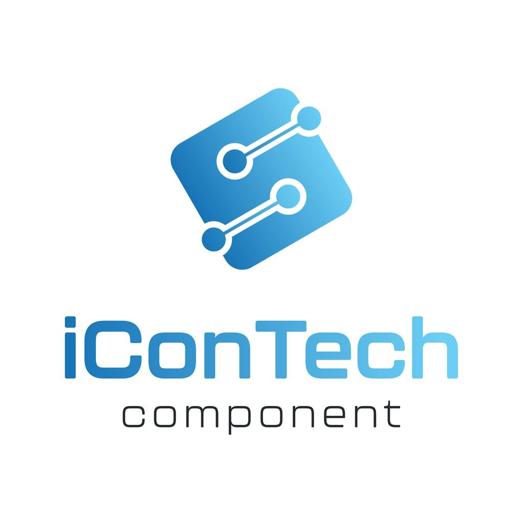 iConTech Component, Online Shop | Shopee Malaysia