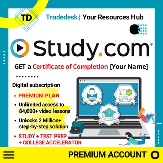 Buy turnitin Online With Best Price, Feb 2023 | Shopee Malaysia
