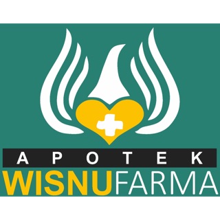 Anflat FORTE SYR 100 ML | Shopee Malaysia