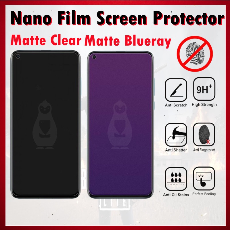 Apple iPhone 13 Pro Max / iPhone 13 Pro / iPhone 13 Mini / iPhone 13 ...