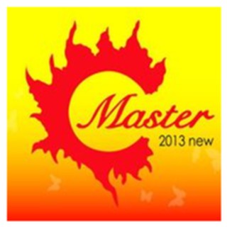 Common Seal Sticker 100pcs 5cm / Cop Sijil/ Bintang Sijil/ Certificate ...