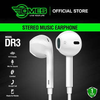 Dmes Official Store Online, November 2022 | Shopee Malaysia