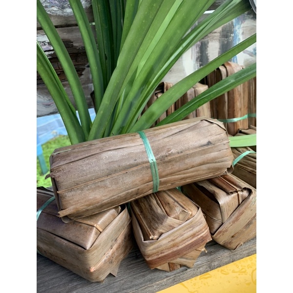 GULA ANAU KUALA PILAH | Shopee Malaysia