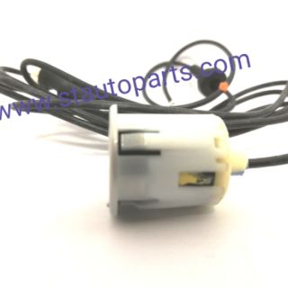 reverse sensor saga blm flx | Shopee Malaysia