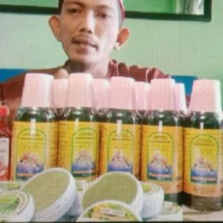 Krim Daun Gelenggang (ubat gatal kulit) | Shopee Malaysia