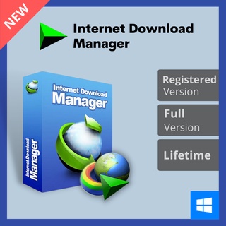 idm - Prices and Promotions - Jul 2022 | Shopee Malaysia