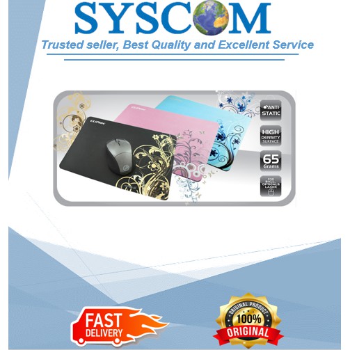 SYSCOM IT SOLUTION, Online Shop | Shopee Malaysia