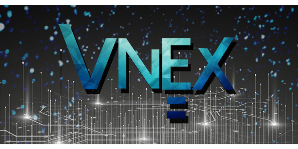 Vnex, Online Shop | Shopee Malaysia