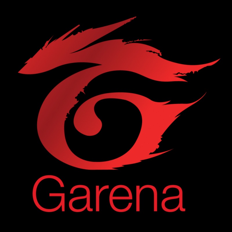 Garena 320 - 1600 Shells *Singapore Region Only* | Shopee Malaysia