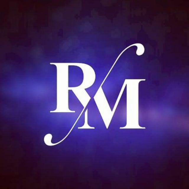 RM Shop, Online Shop | Shopee Malaysia