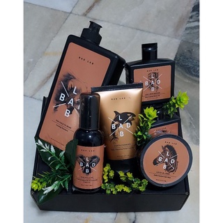 bad lab - Prices and Promotions - Aug 2022 | Shopee Malaysia