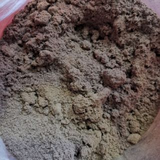 SERBUK RESDUNG 1KG ( BUAH BERUK ) | Shopee Malaysia