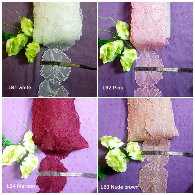 aster border patch 2022 | Shopee Malaysia