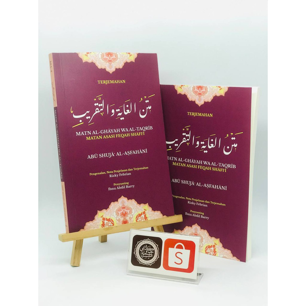 Akademi Jawi Malaysia, Online Shop | Shopee Malaysia