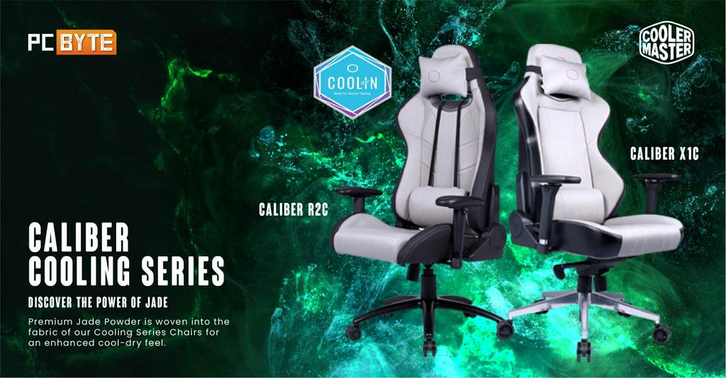 PCByte Malaysia Online, September 2022 | Shopee Malaysia