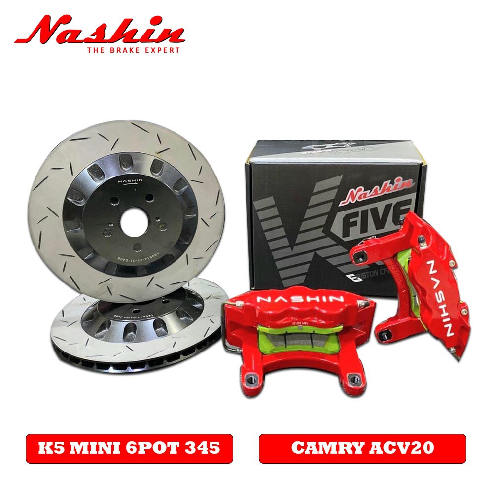 Nashin Malaysia Official Store Online, August 2022 | Shopee Malaysia