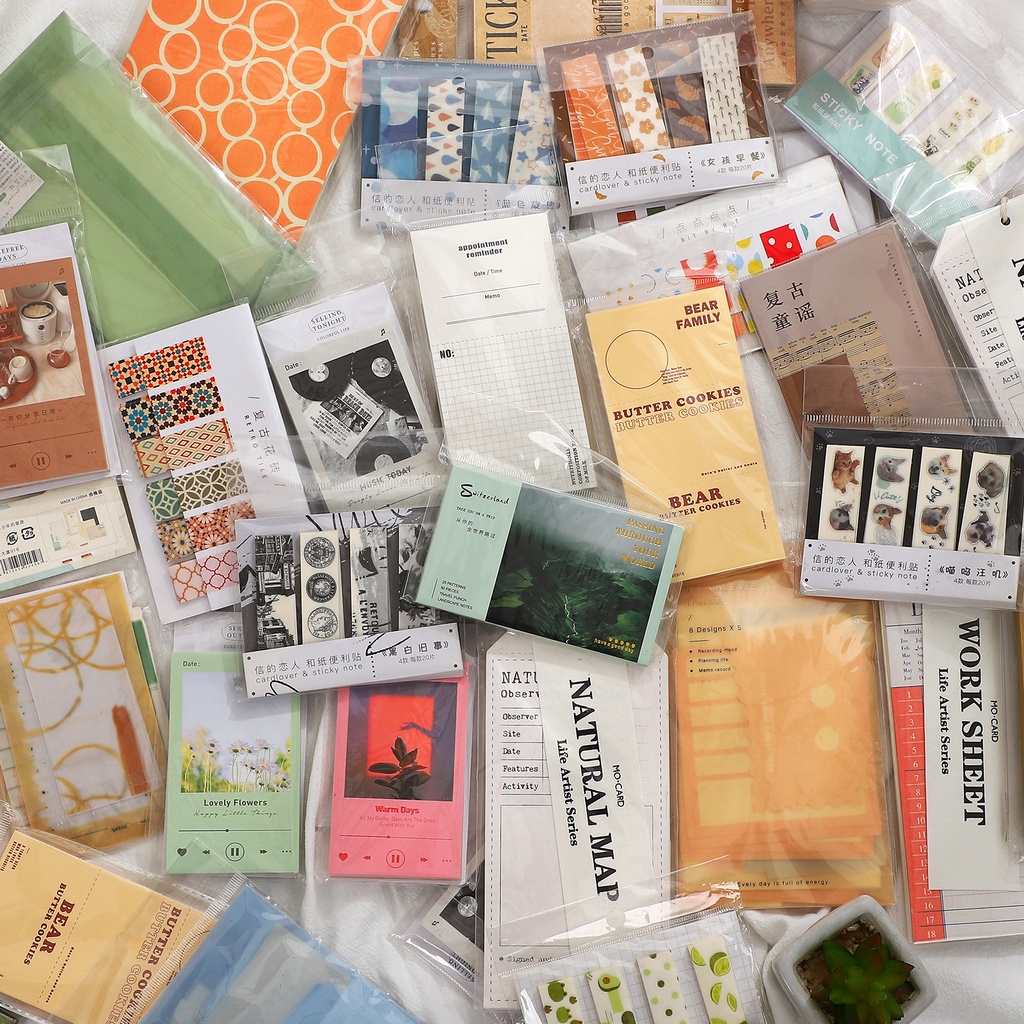 jianwustationery, Online Shop | Shopee Malaysia