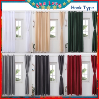 langsir murah - Prices and Promotions - Aug 2022 | Shopee Malaysia