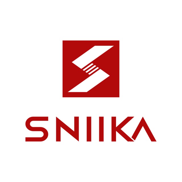 Sniika Official Store, Online Shop | Shopee Malaysia