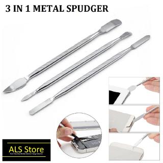 7 In 1 Prying Spudger Tools for Mobile Phone, Tablets, Laptop, Computer ...