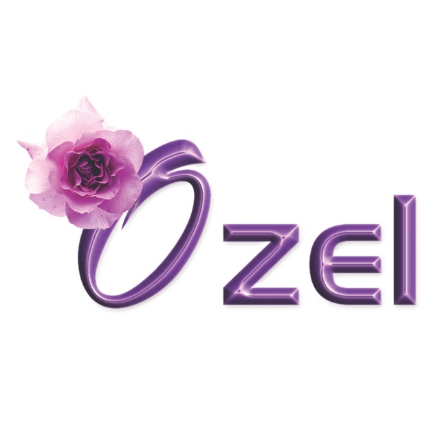 Ozel Jewellery Official Store Online, December 2022 | Shopee Malaysia