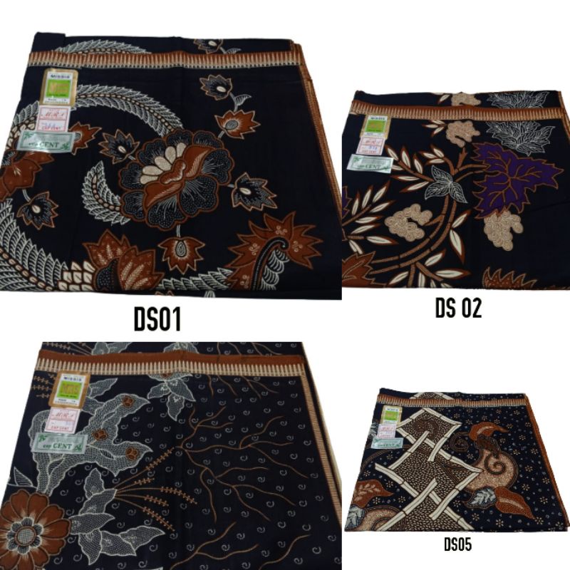 KAIN BATIK LEPAS ( 2.10 METER)(READY STOCK) | Shopee Malaysia