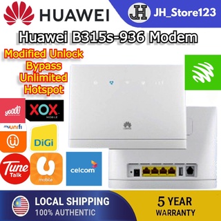 huawei modem - Prices and Promotions - Apr 2022 | Shopee Malaysia