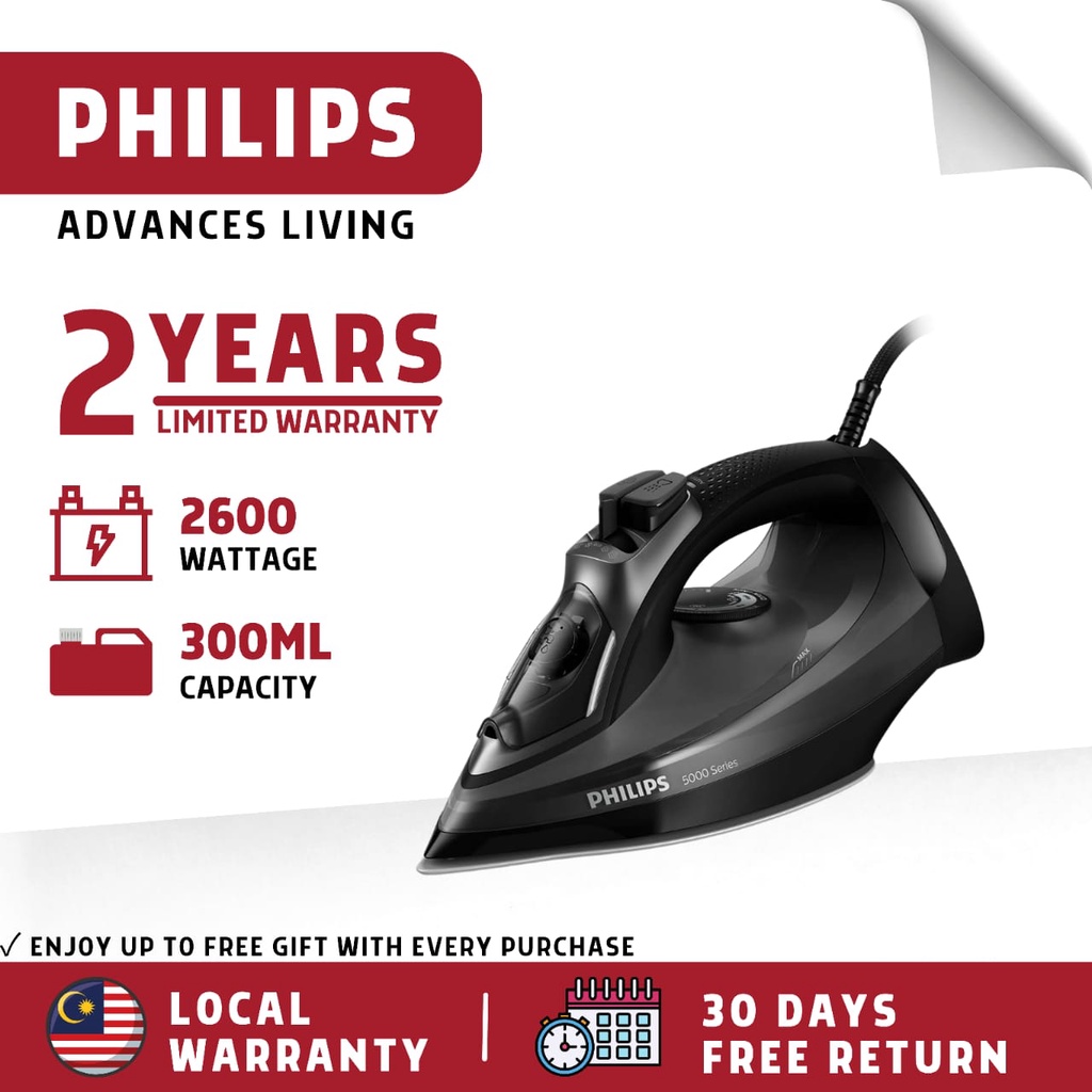 Philips Iron Gc2998 | atelier-yuwa.ciao.jp