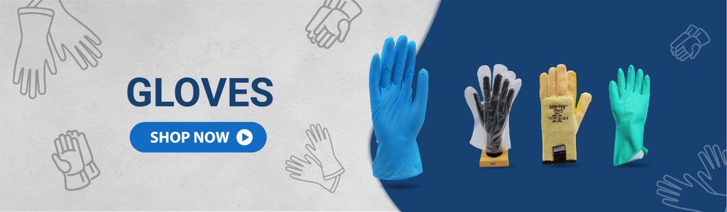 Safetyware Official Store, Online Shop | Shopee Malaysia