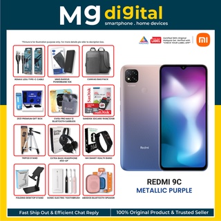 redmi - Prices and Promotions - Jul 2022 | Shopee Malaysia