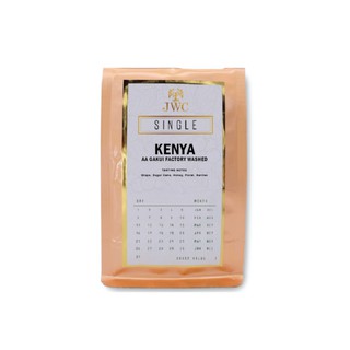 JWC Roastery, Online Shop | Shopee Malaysia