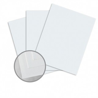 Super White Card 230gsm Ivory Card Uncoated Card | Shopee Malaysia