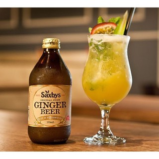 Saxbys Assorted Soft Drink (375ml) | Shopee Malaysia