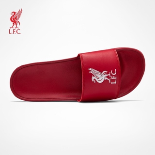 liverpool - Prices and Promotions - Nov 2022 | Shopee Malaysia
